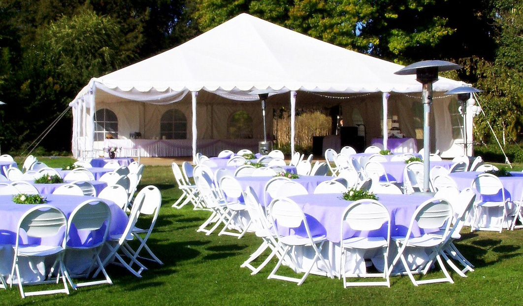 Default title | Shock & Awe Productions