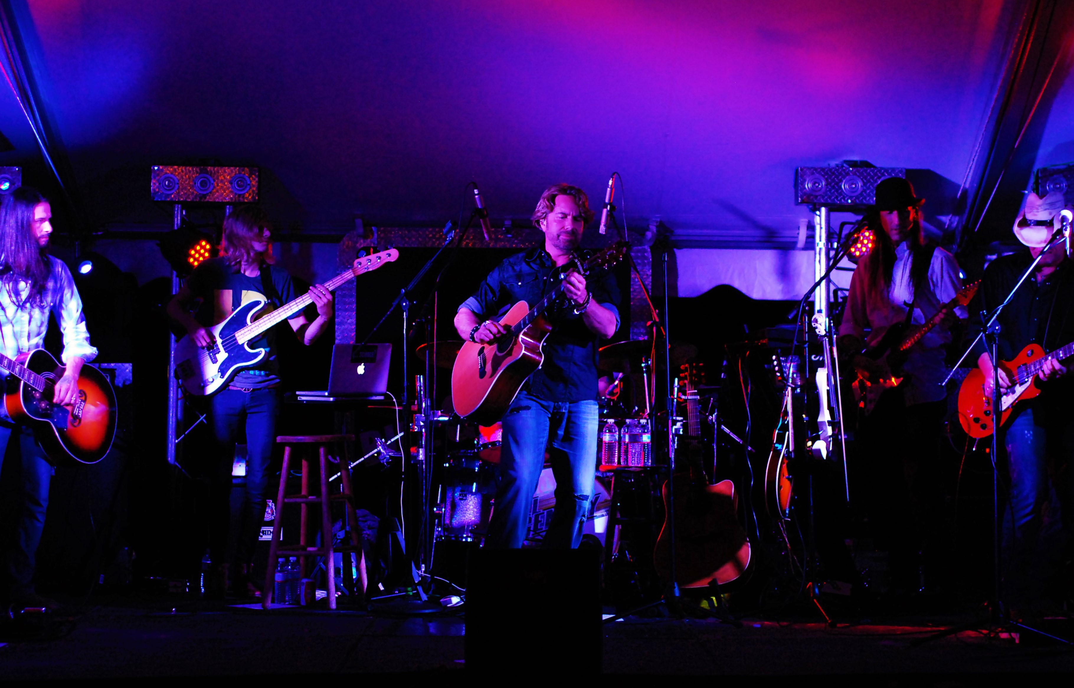 DSC_0446 | Shock & Awe Productions